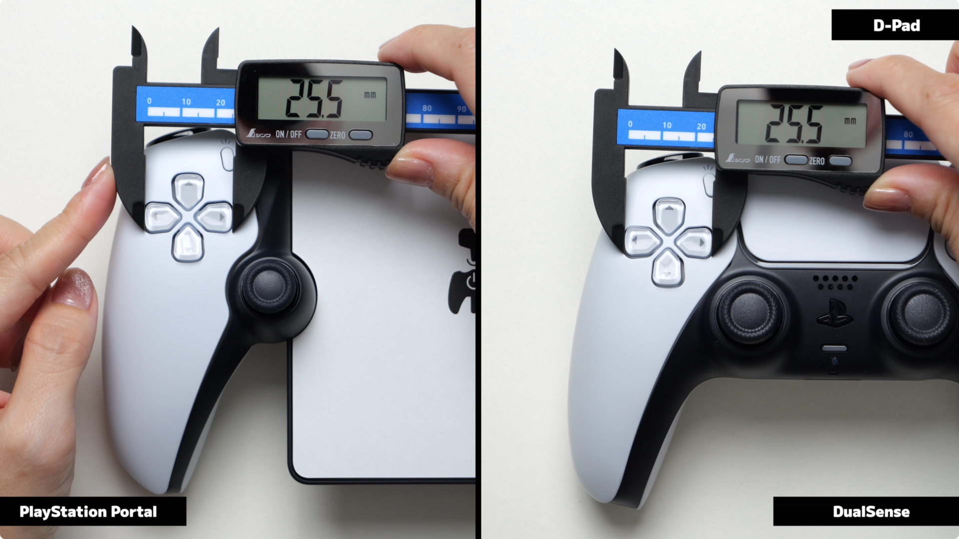 【PS5】PlayStation Portal 開封とレビュー！ - さくらあん / SakuraAnne