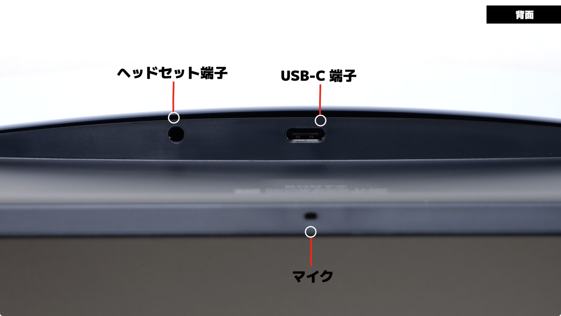 【PS5】PlayStation Portal 開封とレビュー！ - さくらあん / SakuraAnne